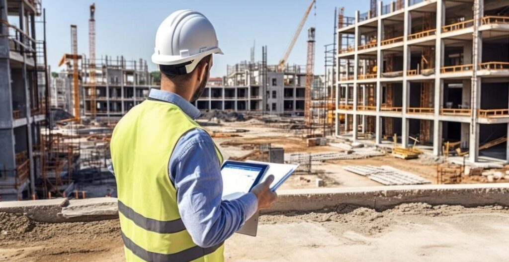 Building Inspection: Everything You Need To Know - GreenLite