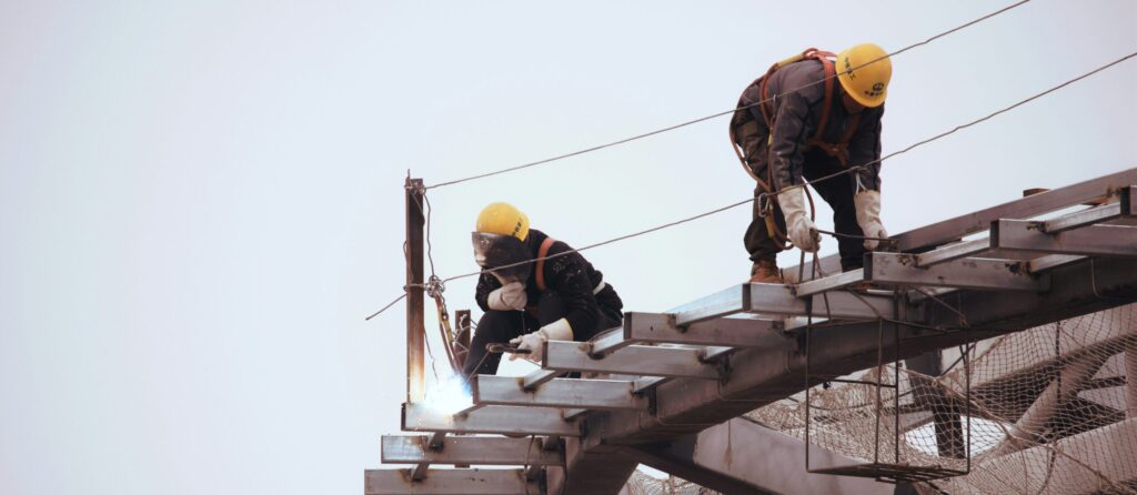 12 Building Occupancy Types To Know - GreenLite