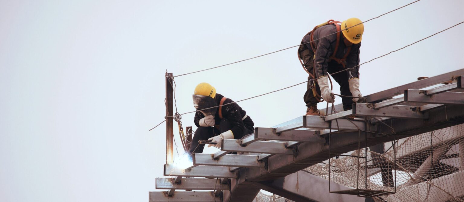 12 Building Occupancy Types To Know - GreenLite